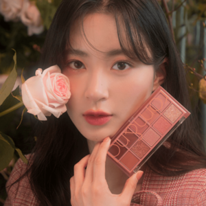 Blummi Shop - Skincare & Beauty desde Corea