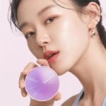 Blummi Shop - Skincare & Beauty desde Corea